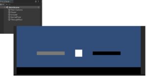すり抜ける床を簡単に作成-PlatformEffector-【Unityゲーム作成】 | NO システム, NO ライフ