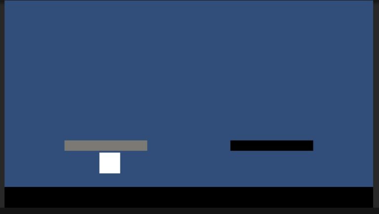 すり抜ける床を簡単に作成-PlatformEffector-【Unityゲーム作成】 | NO システム, NO ライフ