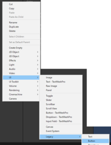 UnityActionの基本を実装-依存関係の解消-【Unityメモ】 | NO システム, NO ライフ