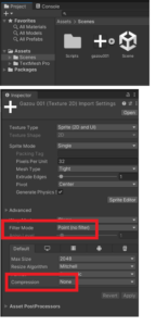 マウスを動かした分だけ図形を回転-SignedAngle-【Unityメモ】 | NO システム, NO ライフ