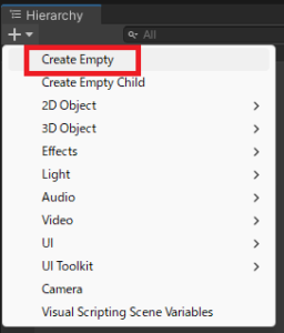 Unity|2Dの斜面を歩いて登るのを実装-slope- | NO システム, NO ライフ