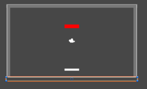 ブロック崩し(breakout)を簡単に作成。Part2.ブロックを壊す|Unityゲーム制作 | NO システム, NO ライフ